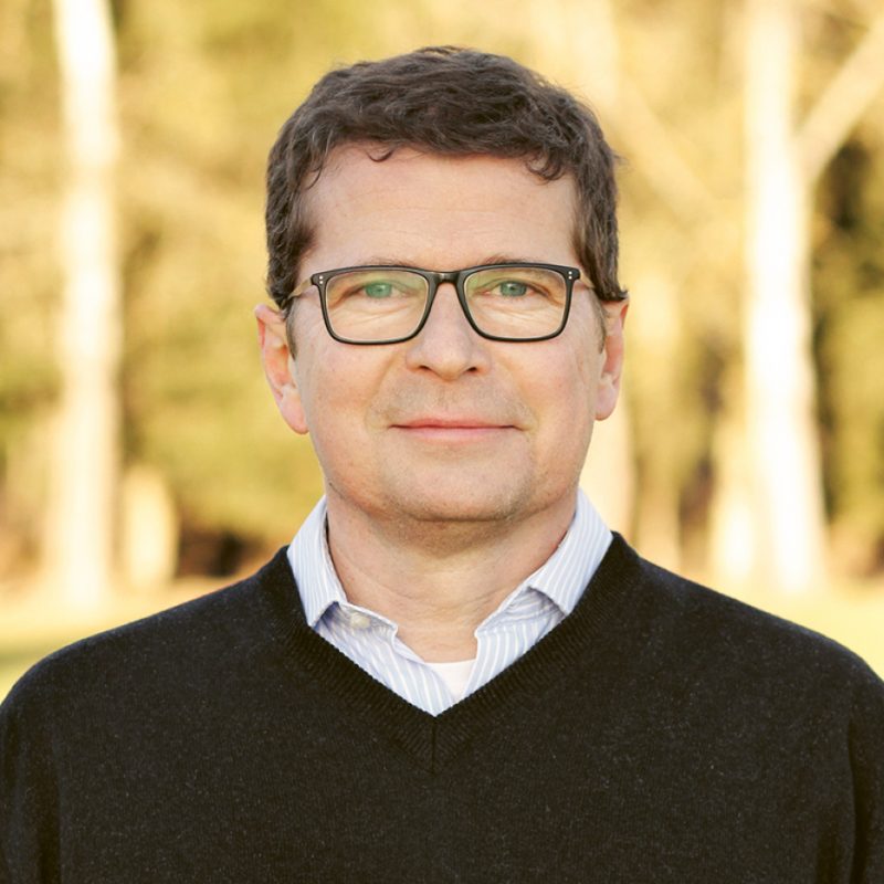 Unsere Kandidaten/innen – UBV Igling